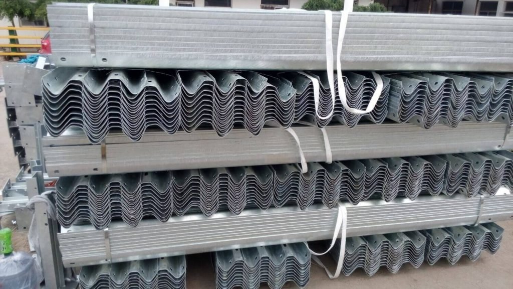 Brazil ABNT Guardrails